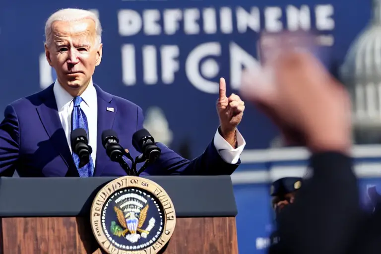 Biden's Loan Forgiveness Debacle is a DISASTER for the Student Loan ...