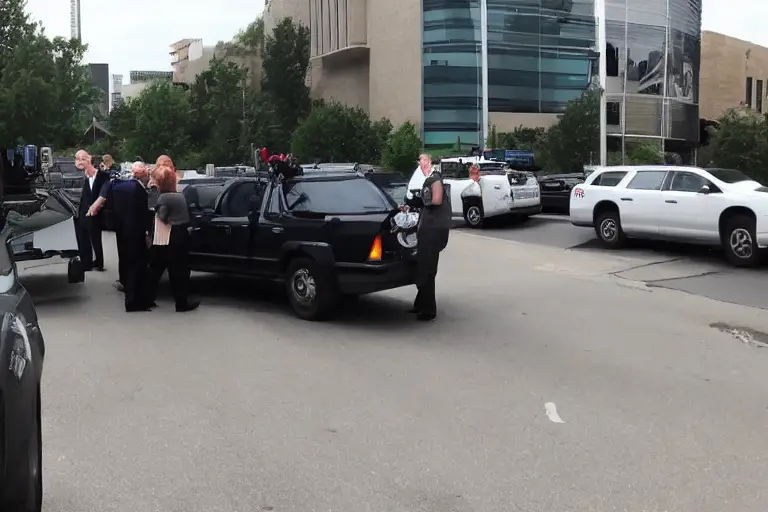 FBI Seizes Woman’s Life Savings with No Suspicion of Crime! - Patriot ...