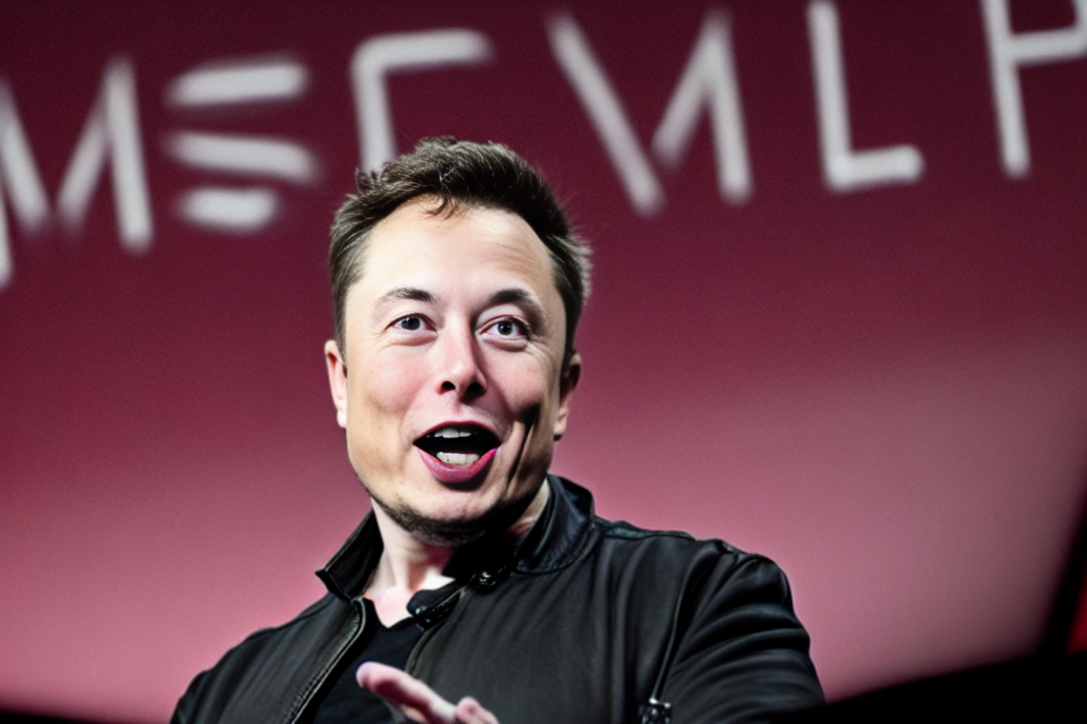 Justin Trudeau Has Epic Meltdown Over Elon Musk's Latest Twitter Move ... Justin Trudeau Has Epic Meltdown Over Elon Musk's Latest Twitter Move ...