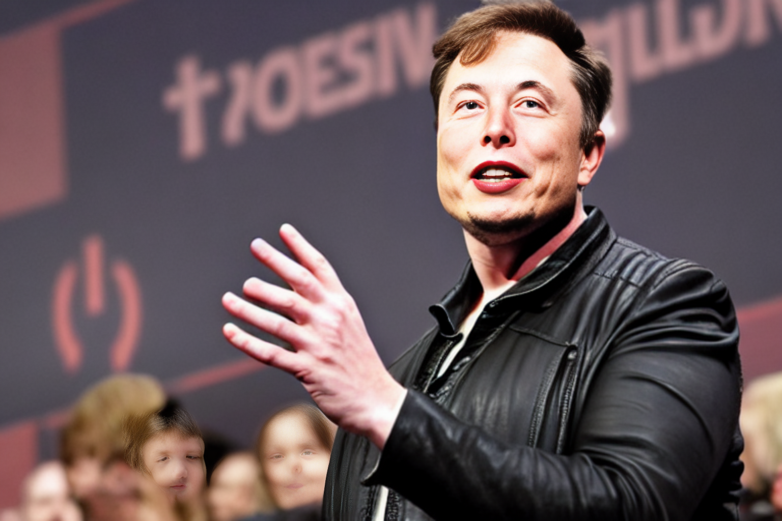 Elon Musk’s Political Ambitions: Champion of Free Speech or Dangerous ...