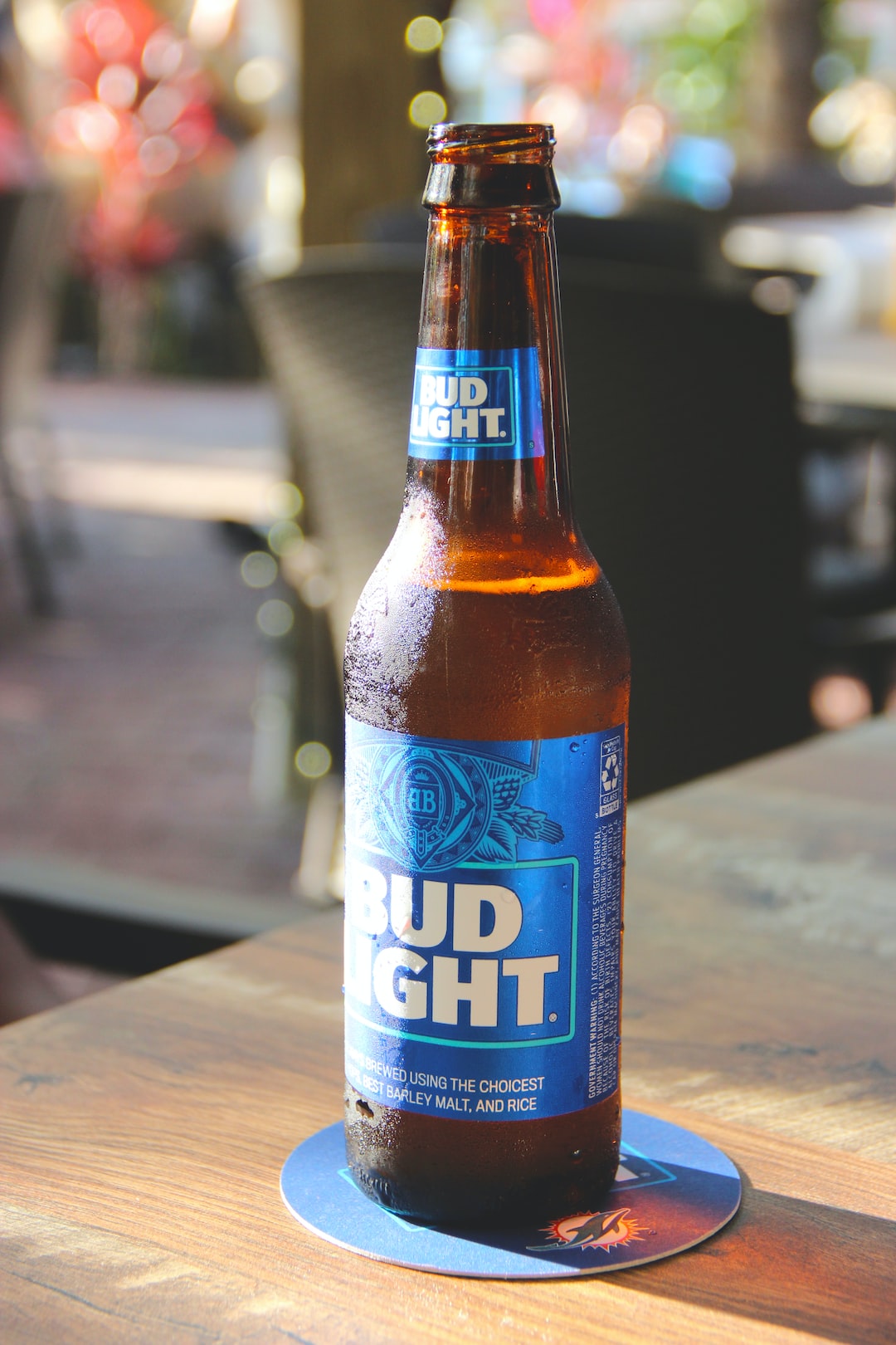 Ted Cruz Calls for Investigation into Bud Light Targeting Kids With ...
