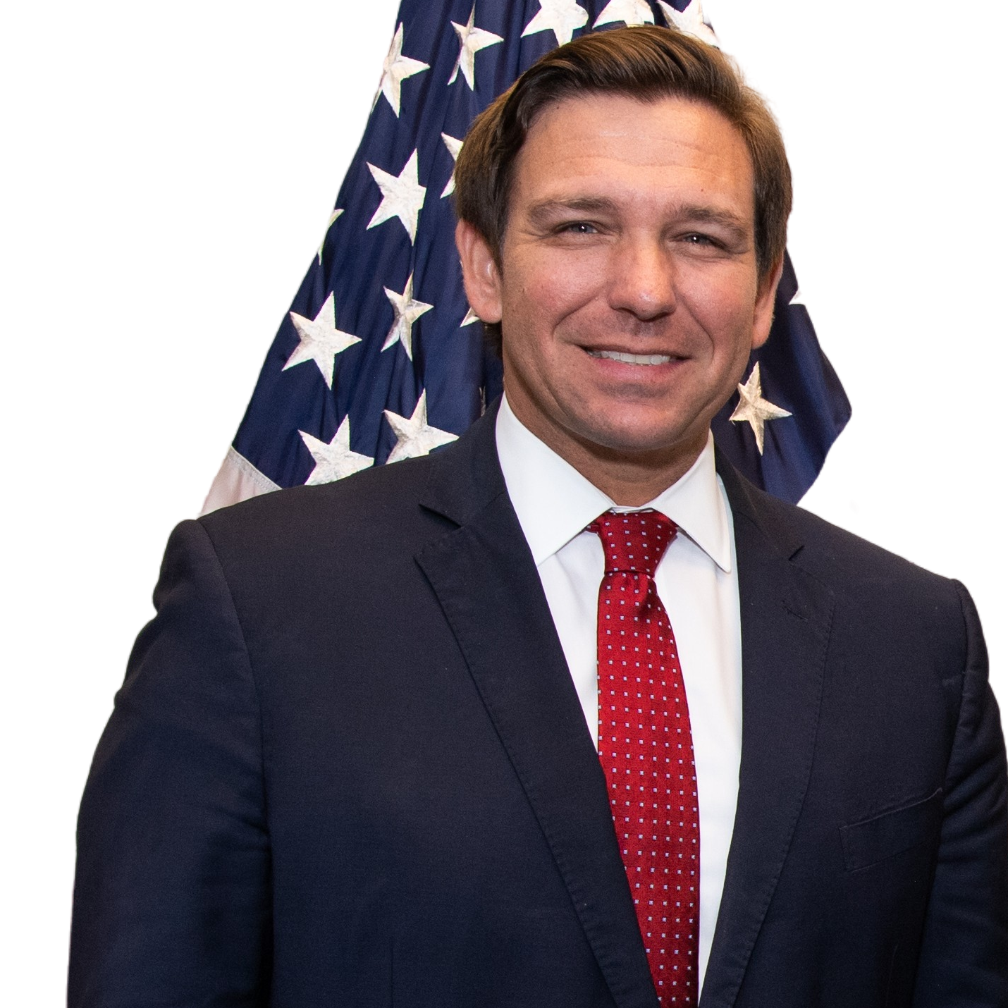 Transgender Senator Targets DeSantis in 2024 Congress Run: Can She ...