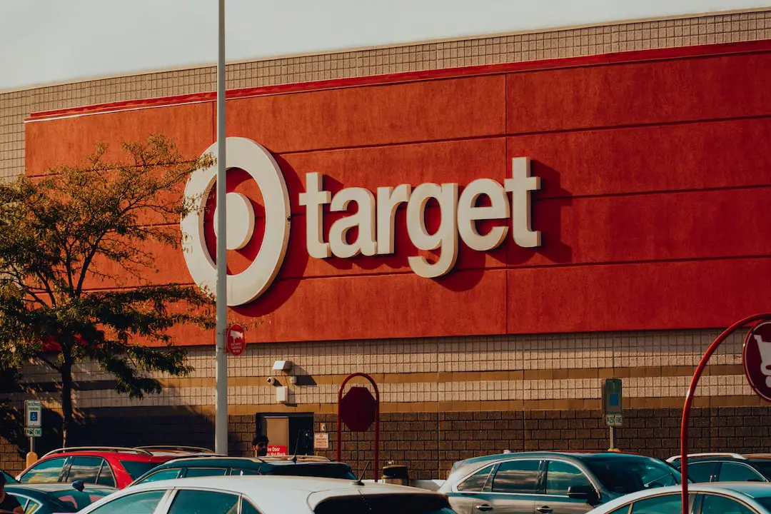 Target Caves: Levin’s Book Wins Fight for Free Speech! - Patriot ...