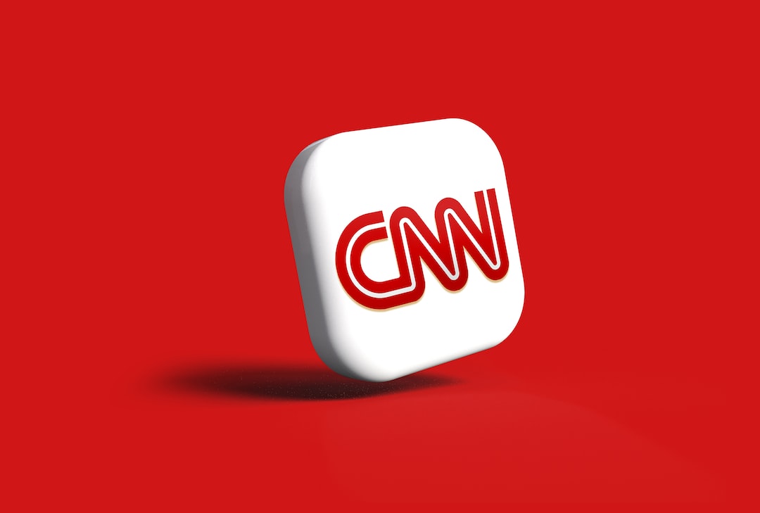 CNN Host Crumbles Following Trump-Like Milei Election Victory ...