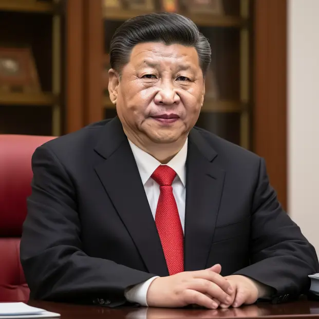 China Meddles in Canada’s Vote: Is America Their Next Target? - Patriot ...