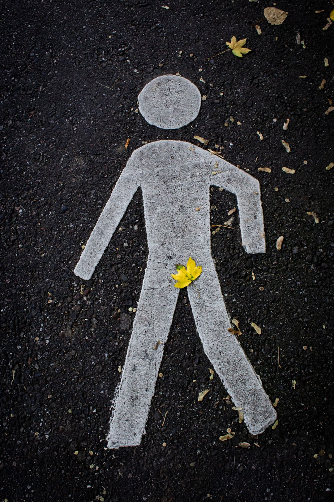 Mayor’s Dark Double Life Exposed: Copeland Scandal Rocks Alabama Town ...