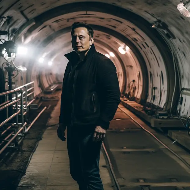 Senators Attack Tesla Safety, Musk Fires Back with Facts! - Patriot ...