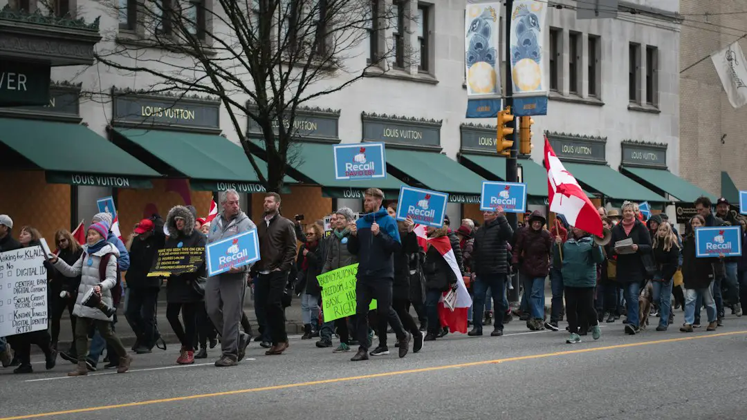 Budweiser on the Brink: Teamsters Ready to Strike! - Patriot Powered ...