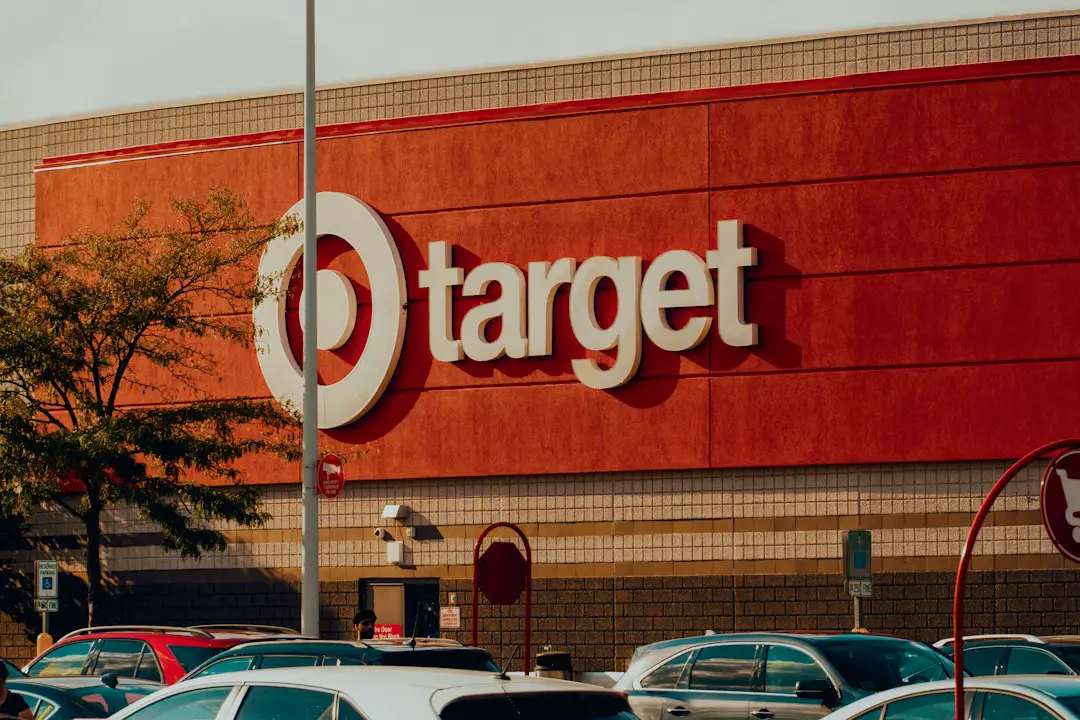 Target Misses Mark: “Woke” Black History Book Botches Basics - Patriot ...