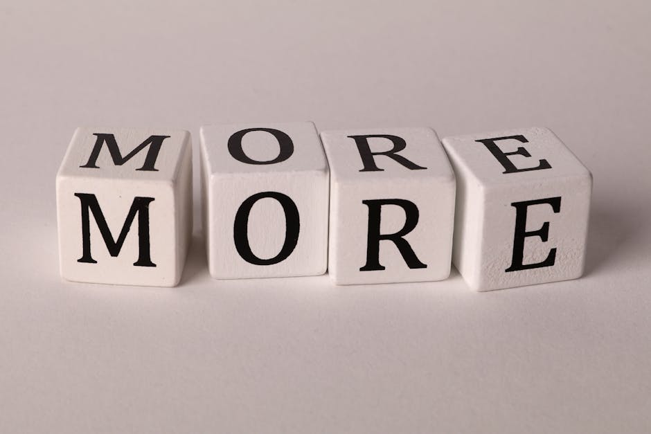 Kentucky GOP Puts Governor on Notice: No More Senate Freebies ...