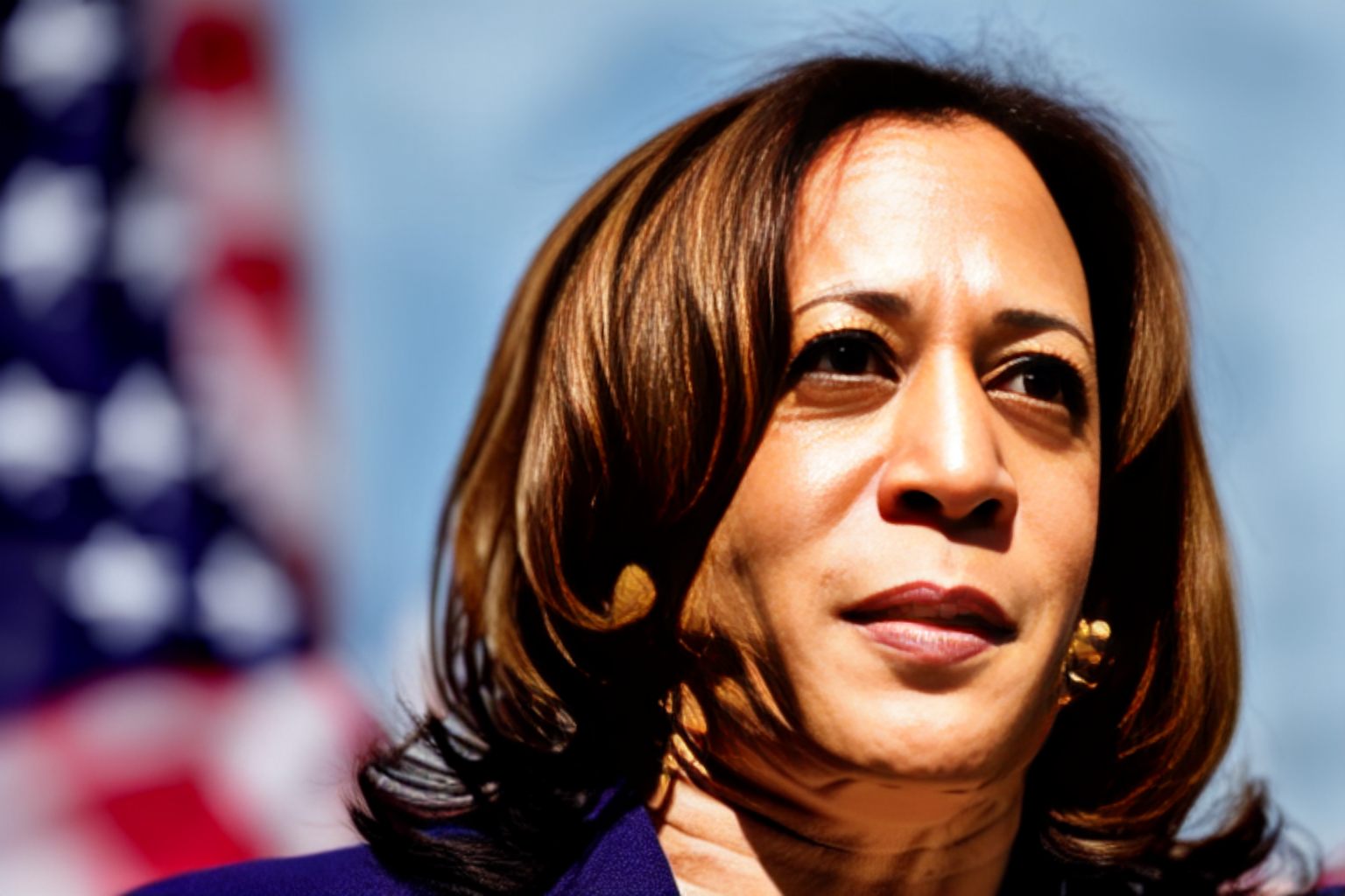 DOJ Throws Book at Ashley Biden Diary Bandit, Demands Jail Time ...
