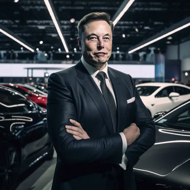 Elon Musk Defies Brazil Court, Threatens X Withdrawal Amid Fines ... Elon Musk Defies Brazil Court, Threatens X Withdrawal Amid Fines ...