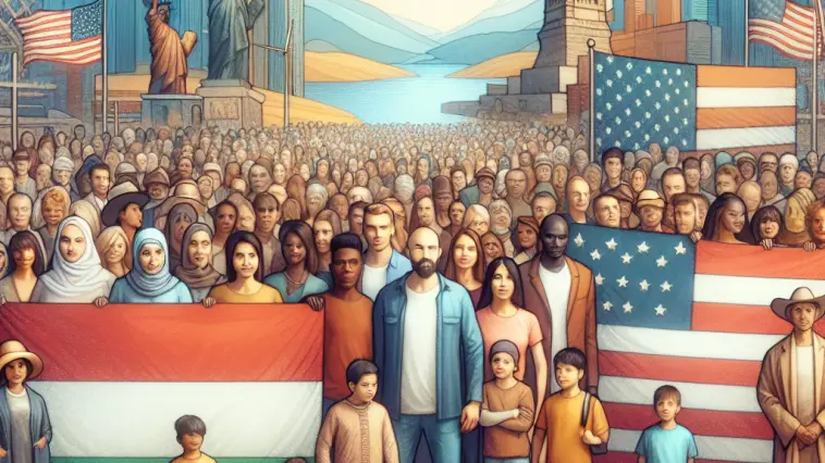 Opportunity Knocks: Trump’s Urban Revitalization Effort - Patriot ...