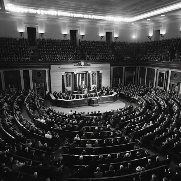 Biden and Trump Set for Strategic Debate Showdown - Patriot Powered ...