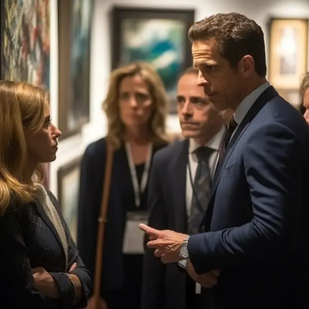 Hunter Biden Tries to Dodge Gun Conviction with Jurisdiction Claim ...