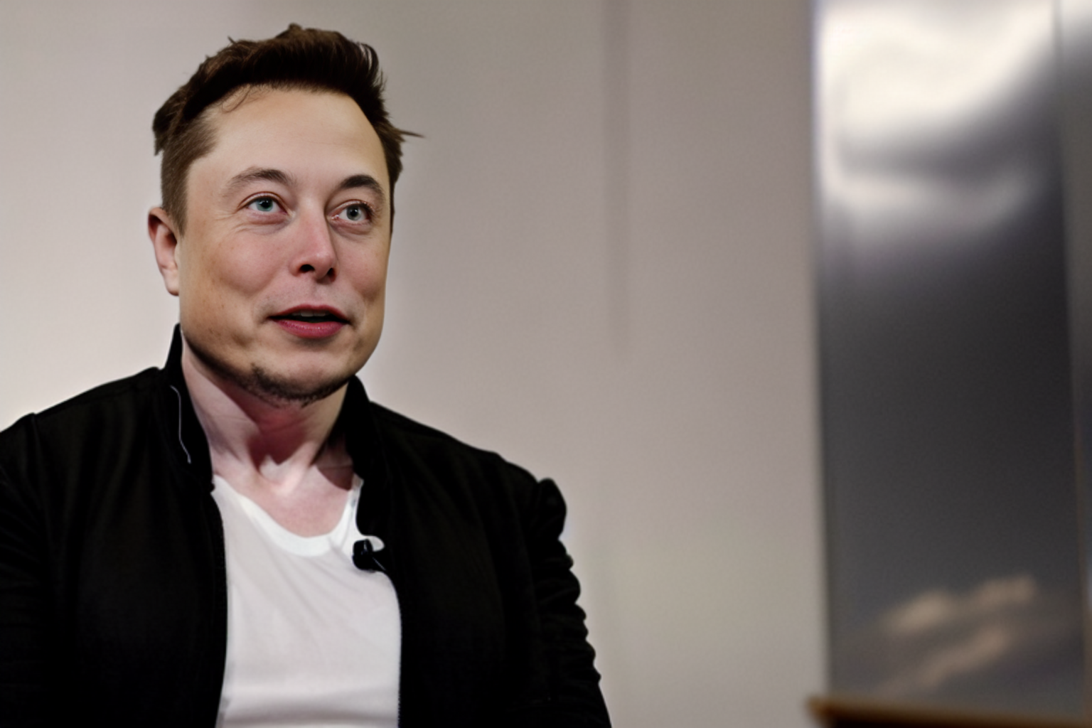 Elon Musk Pledges $45 Million Monthly to Super PAC Backing Trump Re ...