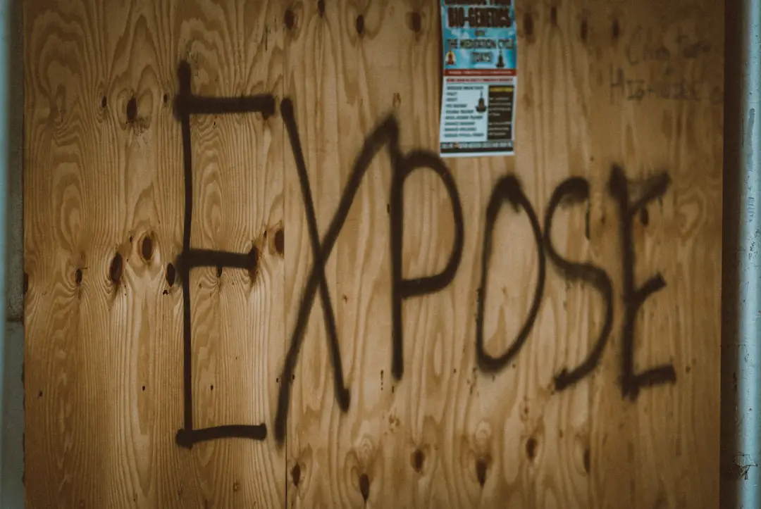 Liberal Media Exposed for Bias and Deception in Recent Coverage ...