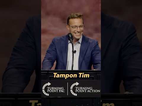 Fans Go Wild as Stadium Echoes 'TAMPON TIM' Chant - Patriot Powered ...