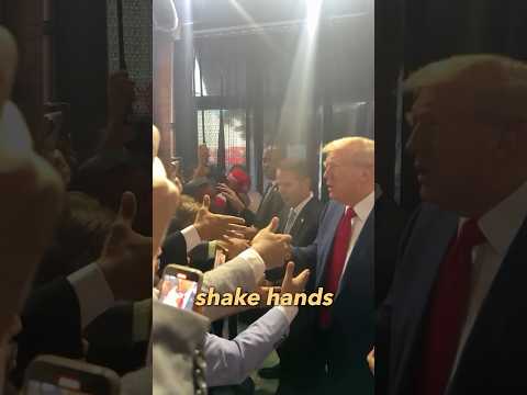 Inside Trump's Daily Routine: Unfiltered and Unapologetic - Patriot ...