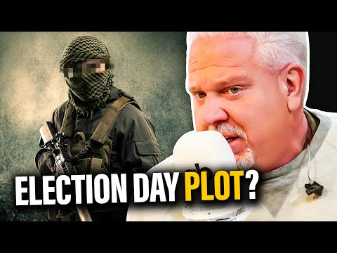 CIA's Shocking Tie to ISIS Radical Spotted in U.S.! What We Know ...