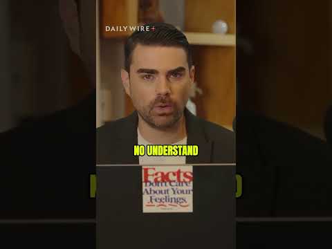 Tim Walz's Shocking Admission: Confused About Venture Capitalists ...