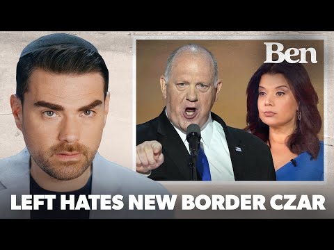 Trump's Bold Moves to Bolster Border Security Explained - Patriot ...