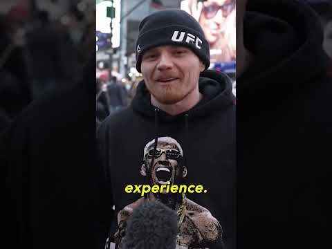 Gen Z Dismantles CNN Live: A Shocking Showdown Unfolds - Patriot ...