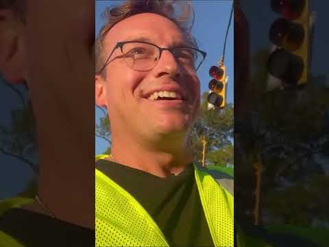 From Trash Truck to Trump Rally: Why Vivek Stole the Show - Patriot ...