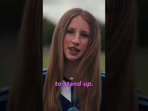 Non-Woke Brand Shatters Nike with Viral Ad that Goes Viral - Patriot ...