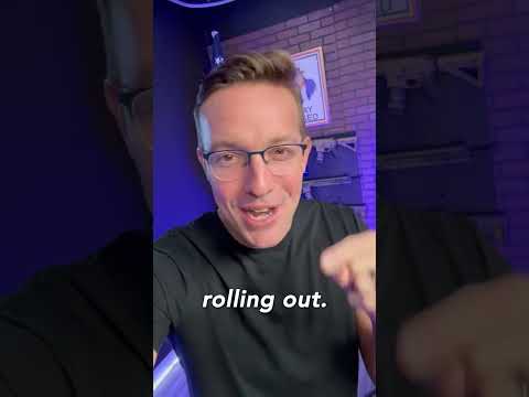 Trump Merchandise Spotted in Deep Blue City Shocks Locals - Patriot ...