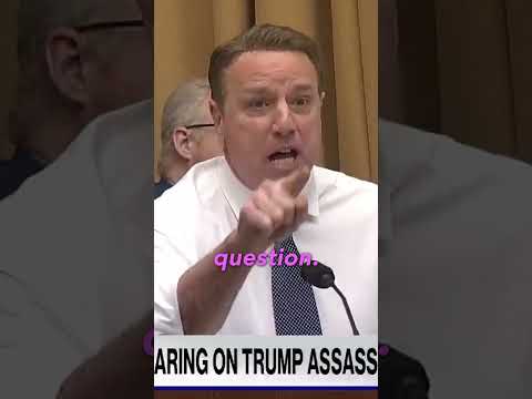 Disgraced Secret Service Chief Meltdown Caught on Camera - Patriot ...