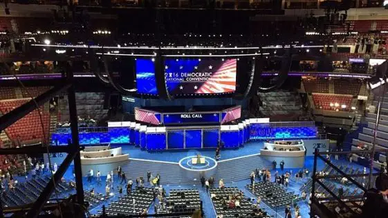 DNC Insider Lindy Li Shifts Allegiances Blasts Biden Now Courts ...