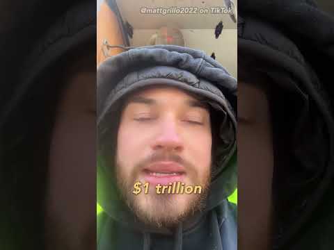 America's Rude Awakening: What's Really at Stake? - Patriot Powered ...