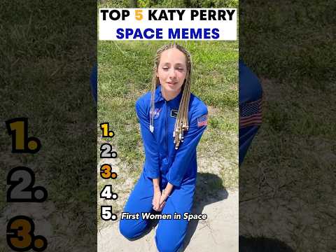 Katy Perry's "Boss Girl" Act Gets Major Backlash - Patriot Powered ...