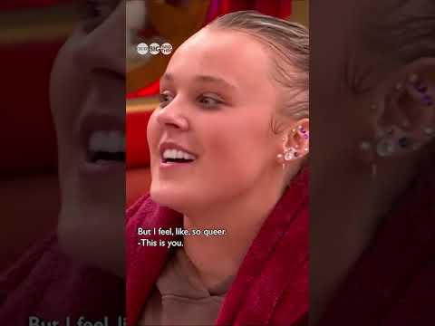 JoJo Siwa Sparks Outrage with Latest Label Change - Patriot Powered ...