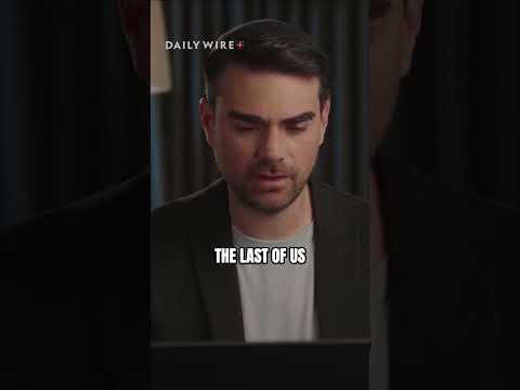 Pedro Pascal Takes WOKE to Crazy New Heights - Patriot Powered Network News