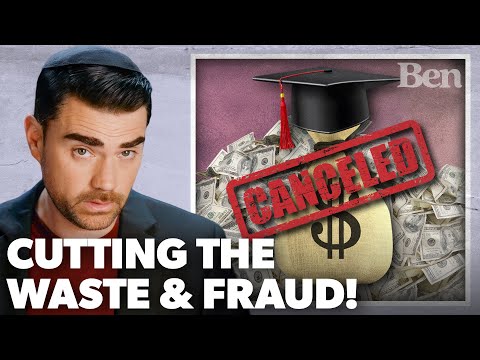 American Universities Slash Waste: Big Changes Finally Coming - Patriot ...