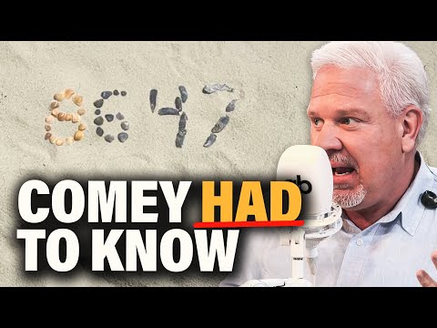 Former FBI Director's "8647" Post Sparks Outrage Without a Defense ...
