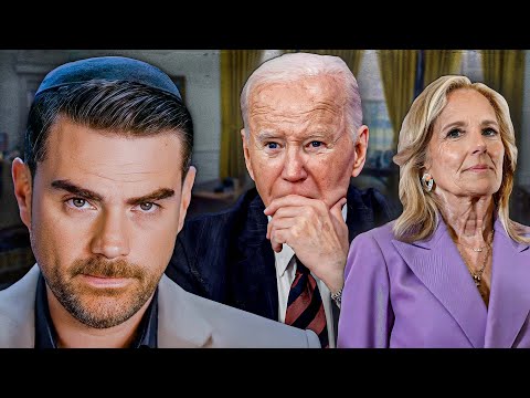 Unraveling the Biggest Presidential Scandal in U.S. History? - Patriot ...