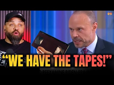 FBI Deputy Director Reveals Epstein Cell Block Video Unearthed ...