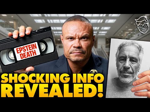 New Epstein Bombshell: FBI Tapes to be Released Soon - Patriot Powered ...