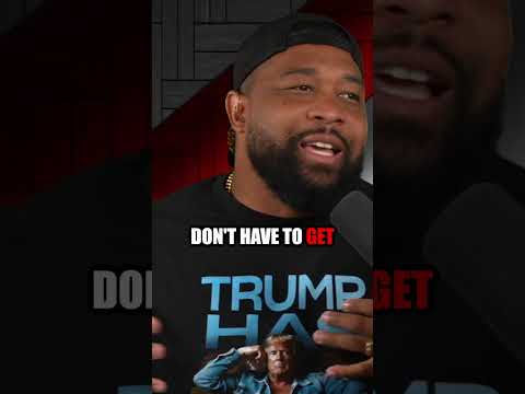 Ex-NFL Star Terrell Suggs Caught on Camera Pulling Gun in Drive-Thru ...