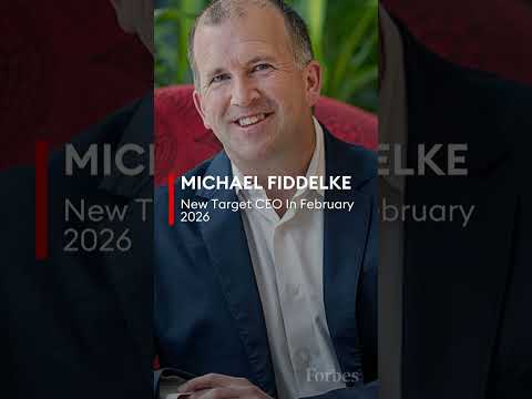 Target's CEO Jumps Ship: Will Woke Policies Sink the Retail Giant ...