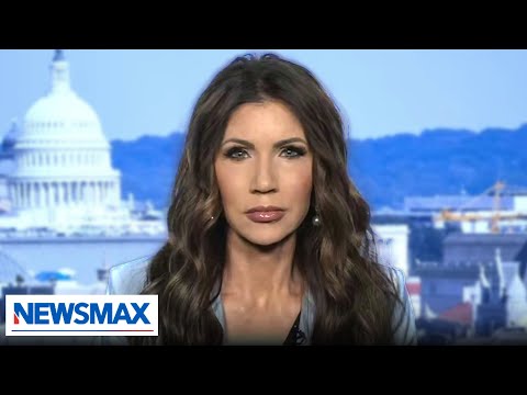 Illegal Immigrant Human Trafficker Caught Again in Baltimore - Patriot ...