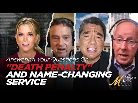 Megyn Kelly Uncovers Disturbing Truth in Baby Lisa's Disappearance ...