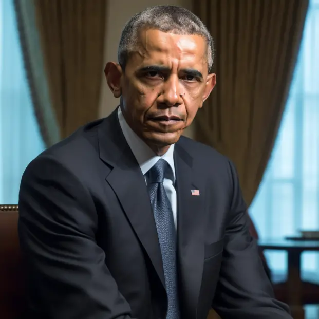 Obama-Appointed Judge Shuts Down Controversial Florida Detention Center ...