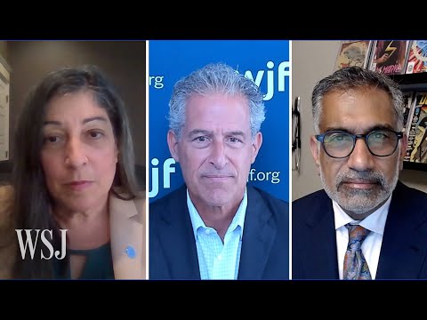 CDC's Shift: Politics Takes Precedence Over Science, Say Ex-Leaders ...