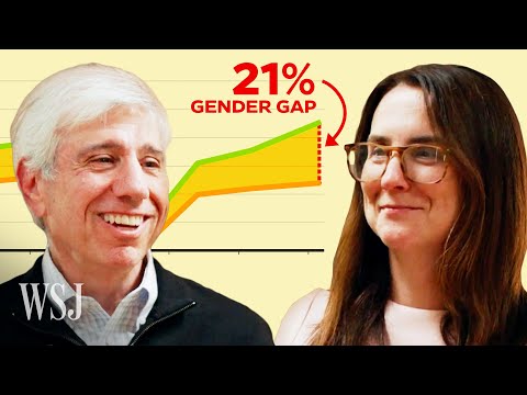 Poll Reveals Surprising Gender Divide That Could Redefine 2026 انتخابات ...