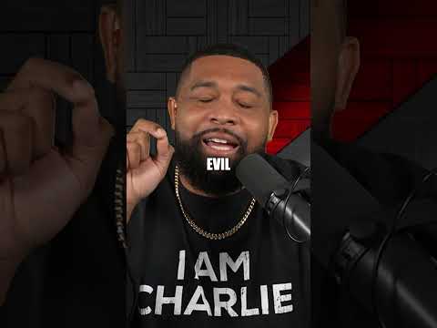 Harris' MSNBC Blunders Reveal a Campaign Losing Control - Patriot ...