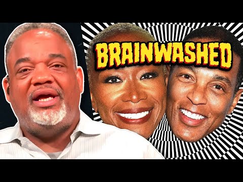 Lemon and Reid: Outrage Merchants Ignoring Real Solutions for America ...